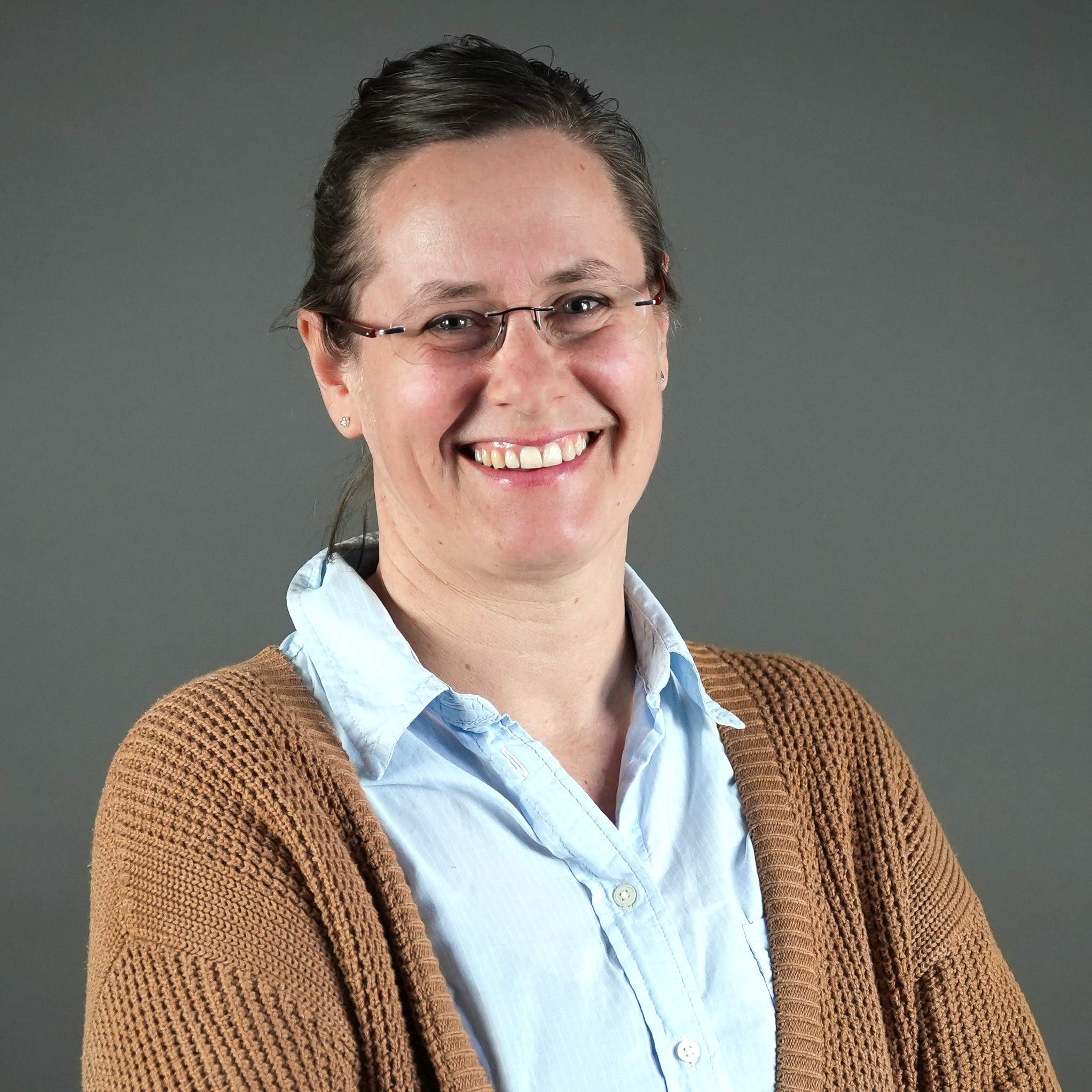 Team | humboldt Verlag